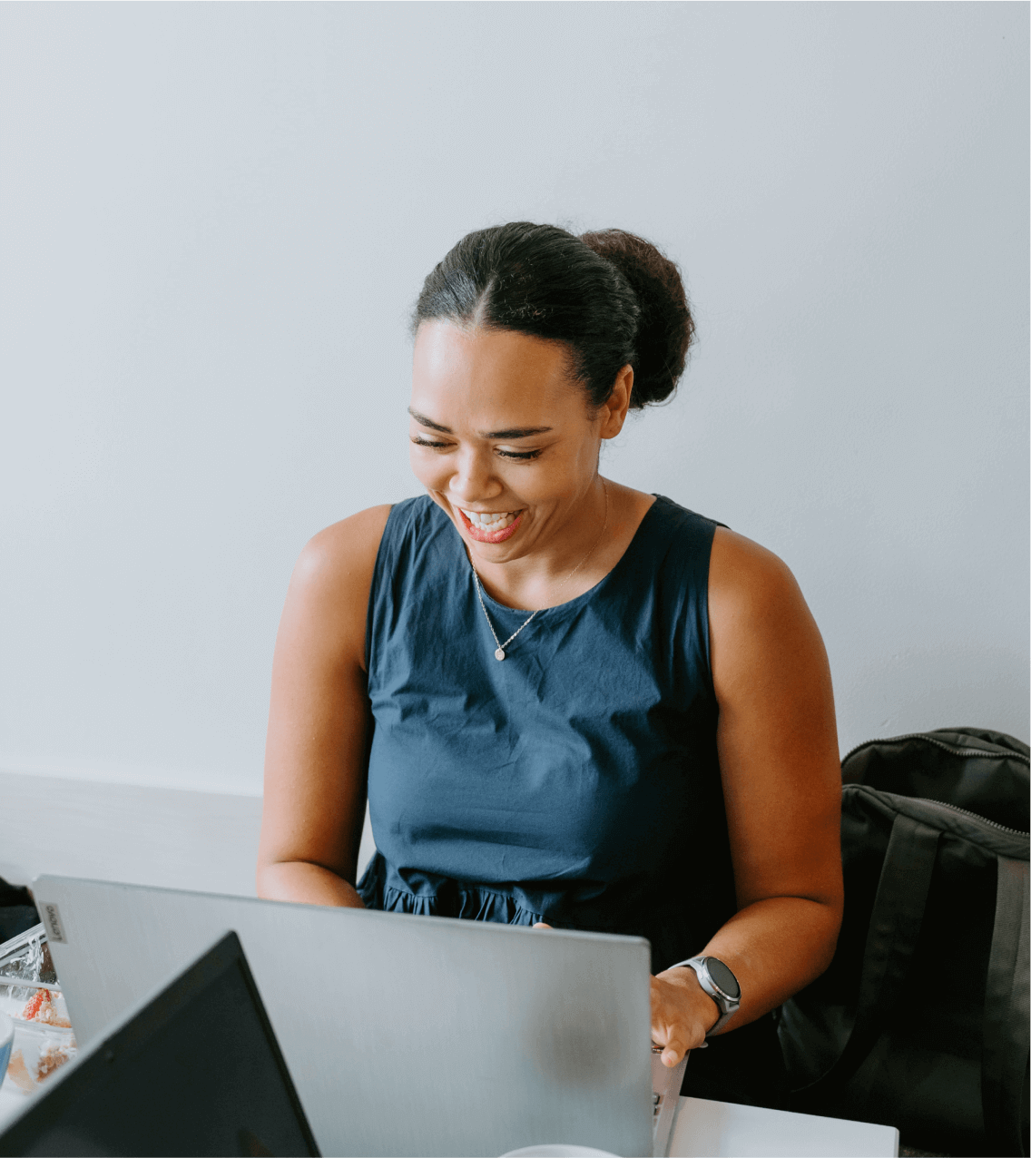 Domain Health | Empowering Progress