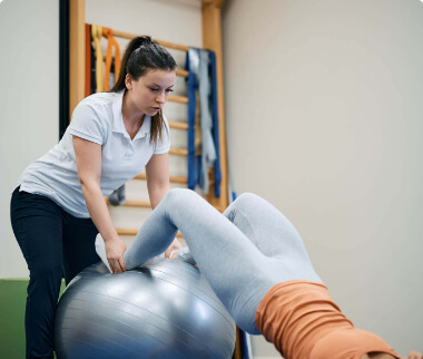 Domain Health | Empowering Progress