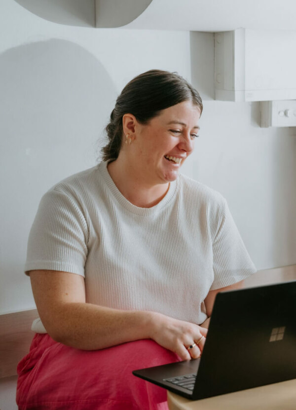 Contact | Domain Health